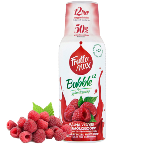 fruttamax.hu